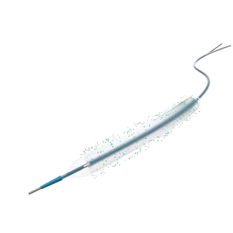 Durable Ptca Catheter Sale or Rent Near Me – Goldstar Medical Equipment ...