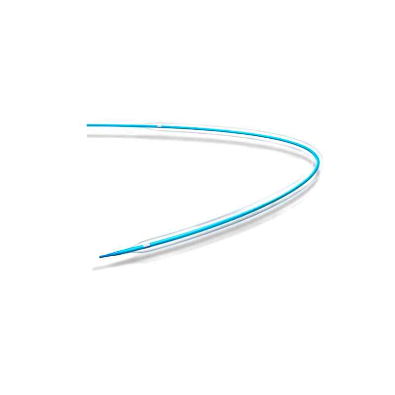 Durable Ptca Catheter Sale or Rent Near Me – Goldstar Medical Equipment ...