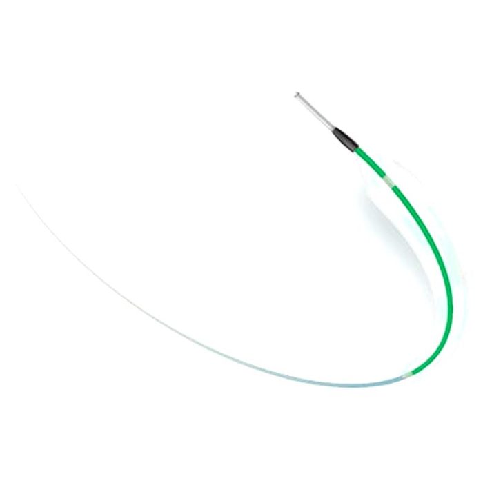Durable Ptca Catheter Sale or Rent Near Me – Goldstar Medical Equipment ...