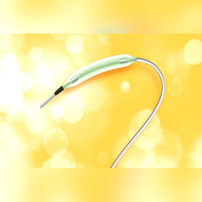Durable Pta Catheter Sale or Rent Near Me – Goldstar Medical Equipment ...