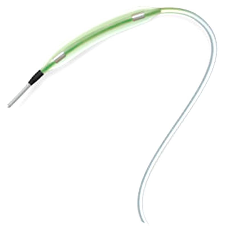 Durable Pta Catheter Sale or Rent Near Me – Goldstar Medical Equipment ...