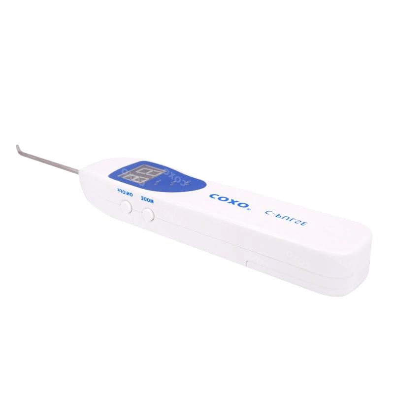 Durable Pulp Vitality Tester Sale or Rent Near Me – Goldstar Medical ...