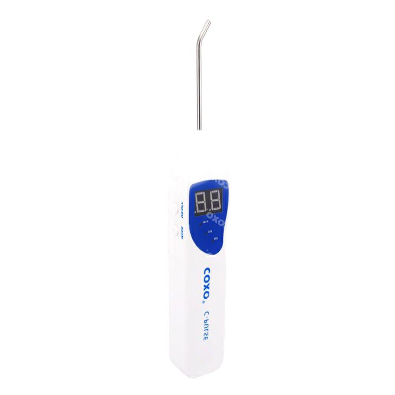 Durable Pulp Vitality Tester Sale or Rent Near Me – Goldstar Medical ...