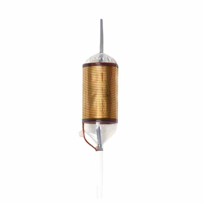 Durable Radiofrequency Ablation Catheter Sale or Rent Near Me ...