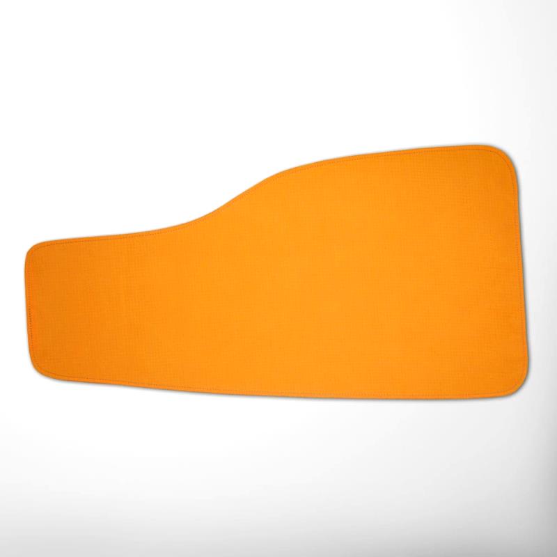 Durable Radiography Radiation Shielding Sheet Sale or Rent Near Me ...