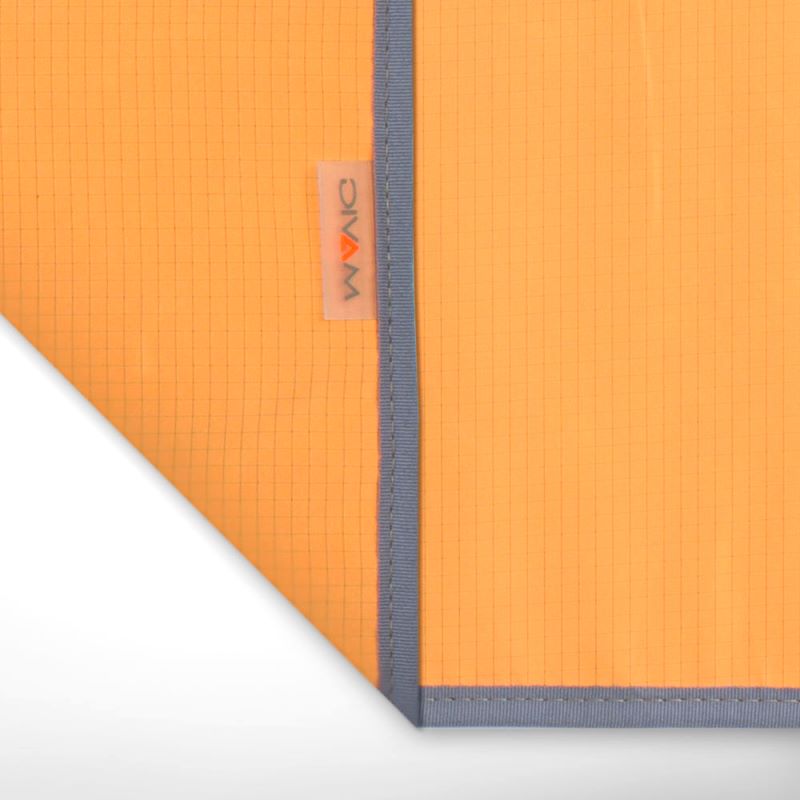 Durable Radiography Radiation Shielding Sheet Sale or Rent Near Me ...