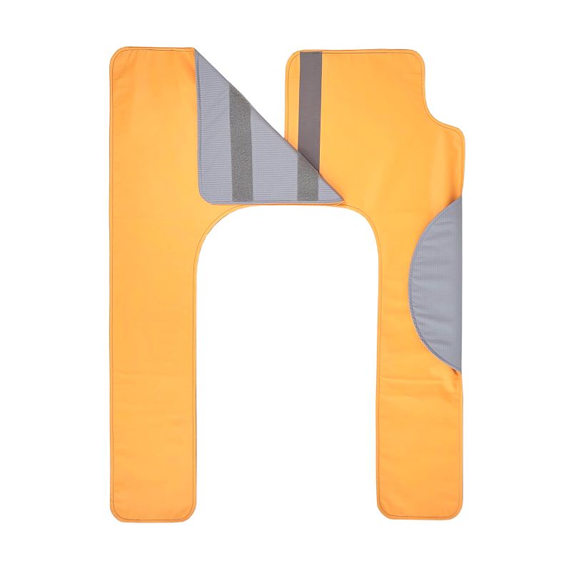 Durable Radiography Radiation Shielding Sheet Sale or Rent Near Me ...