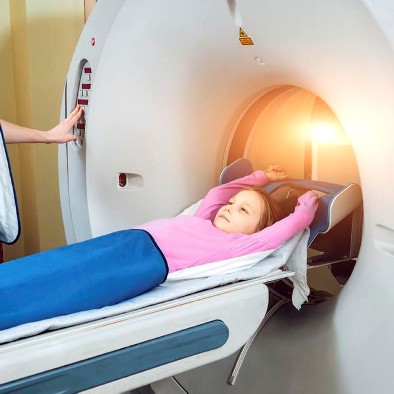 Durable Radiography Radiation Shielding Sheet Sale or Rent Near Me ...