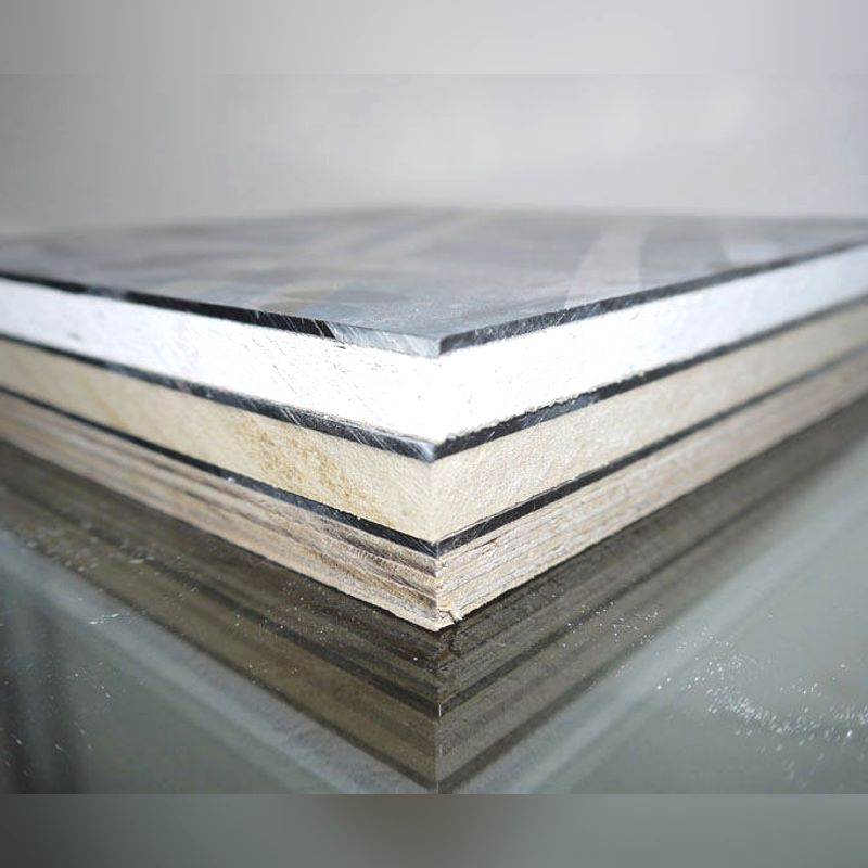 Durable Radiography Room Radiation Shielding Panel Sale or Rent Near Me ...