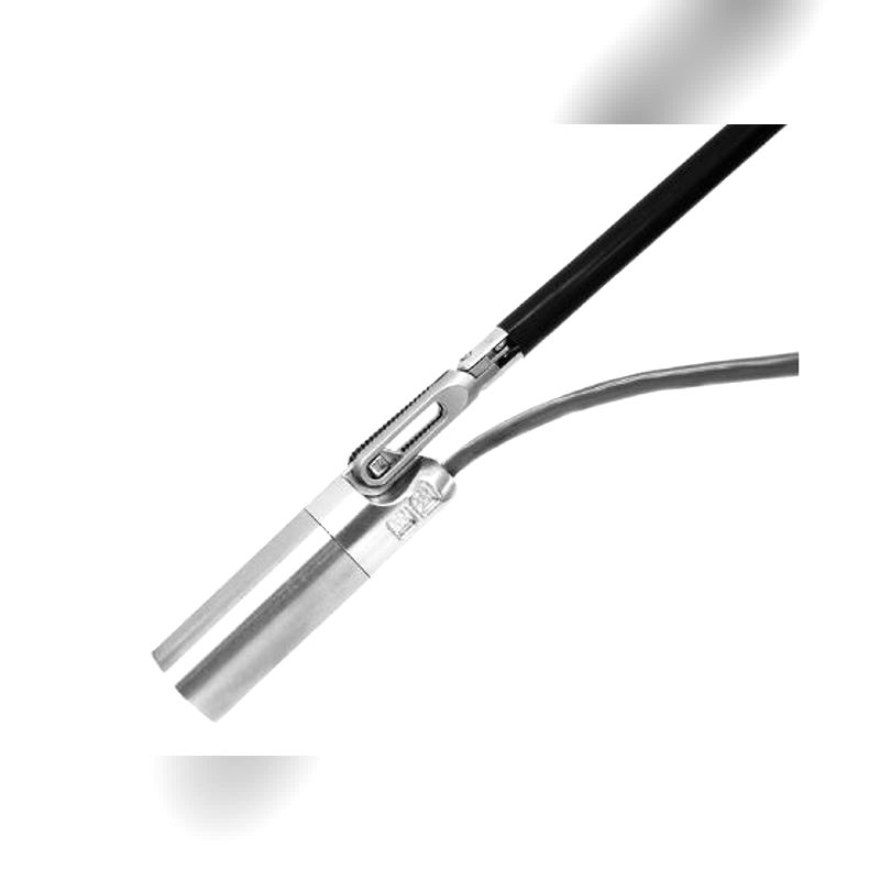 Durable Radioguided Prostate Surgery Gamma Probe Sale or Rent Near Me ...