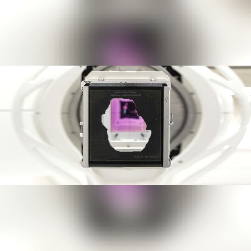 Durable Radiosurgery System Multileaf Collimator Sale or Rent Near Me ...