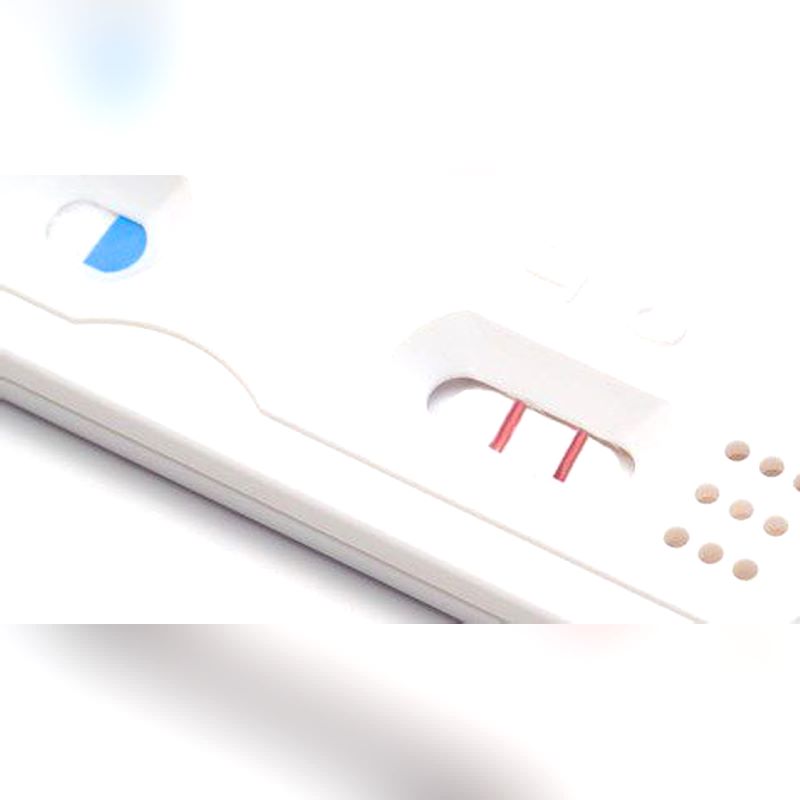 Durable Rapid Lateral Flow Test Sale or Rent Near Me – Goldstar Medical ...