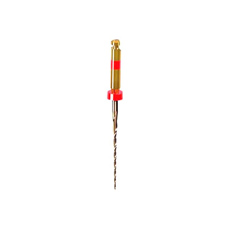Durable Reciprocating Endodontic File Sale or Rent Near Me – Goldstar ...