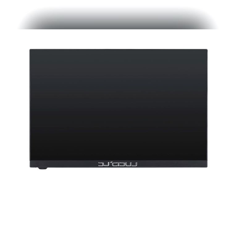 Durable Remote-Controlled Chart Monitor Sale or Rent Near Me – Goldstar ...