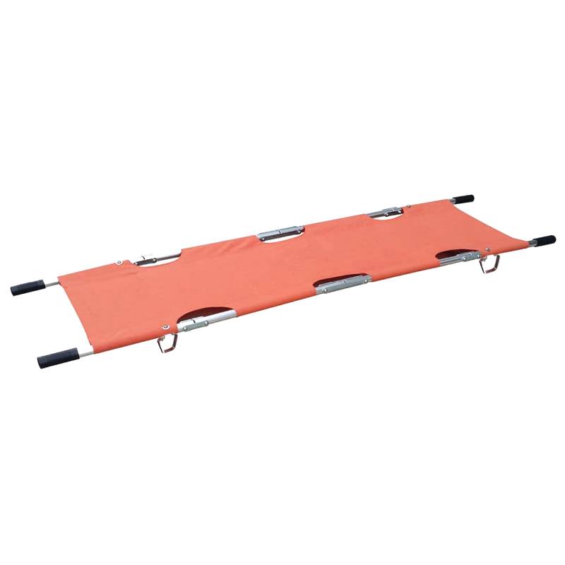 Durable Rescue Stretcher Sale or Rent Near Me – Goldstar Medical ...