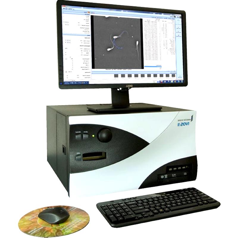 Durable Research Sperm Analyzer Sale or Rent Near Me – Goldstar Medical ...