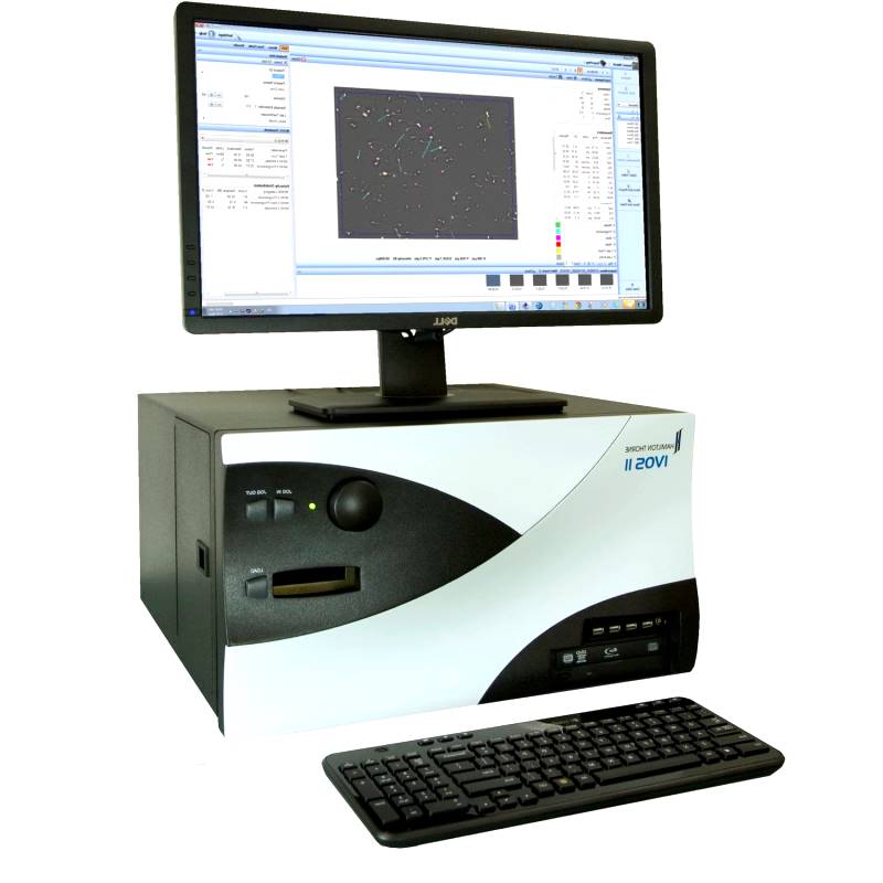 Durable Research Sperm Analyzer Sale or Rent Near Me – Goldstar Medical ...