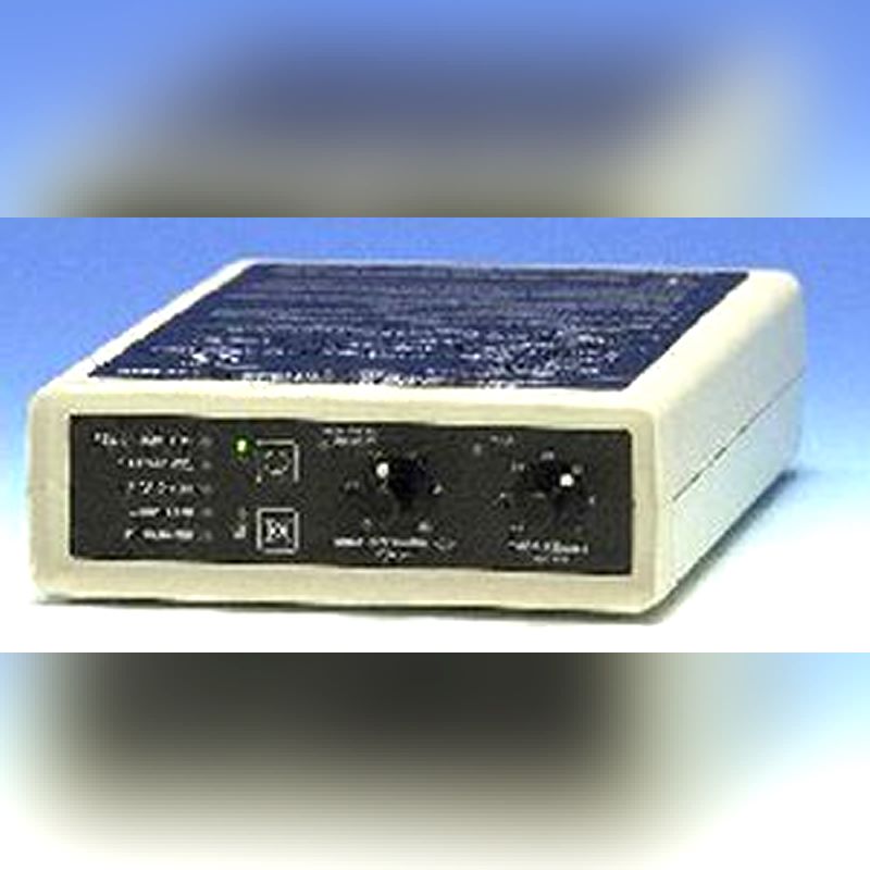 Durable Emphysema Detection Respiratory Monitor Sale or Rent Near Me ...