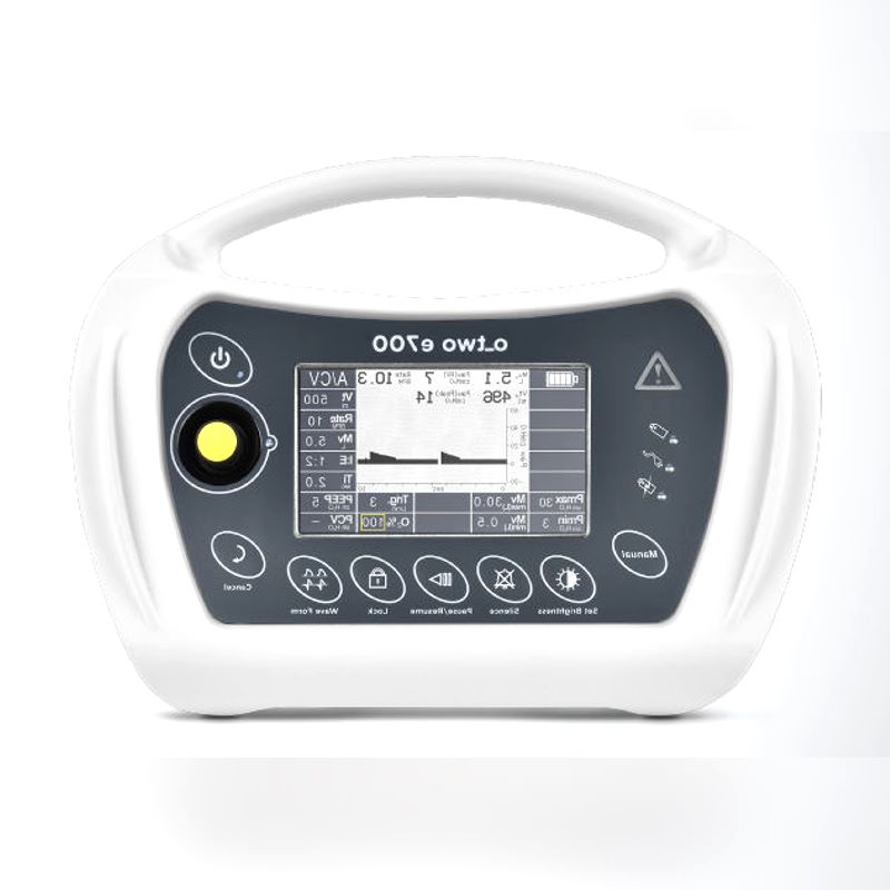 Durable 6-Channel Infusion Station Sale or Rent Near Me – Goldstar ...