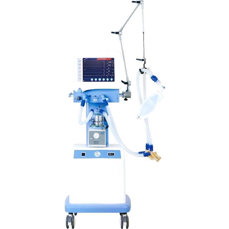 Durable Automatic Biopsy Needle Sale or Rent Near Me – Goldstar Medical ...