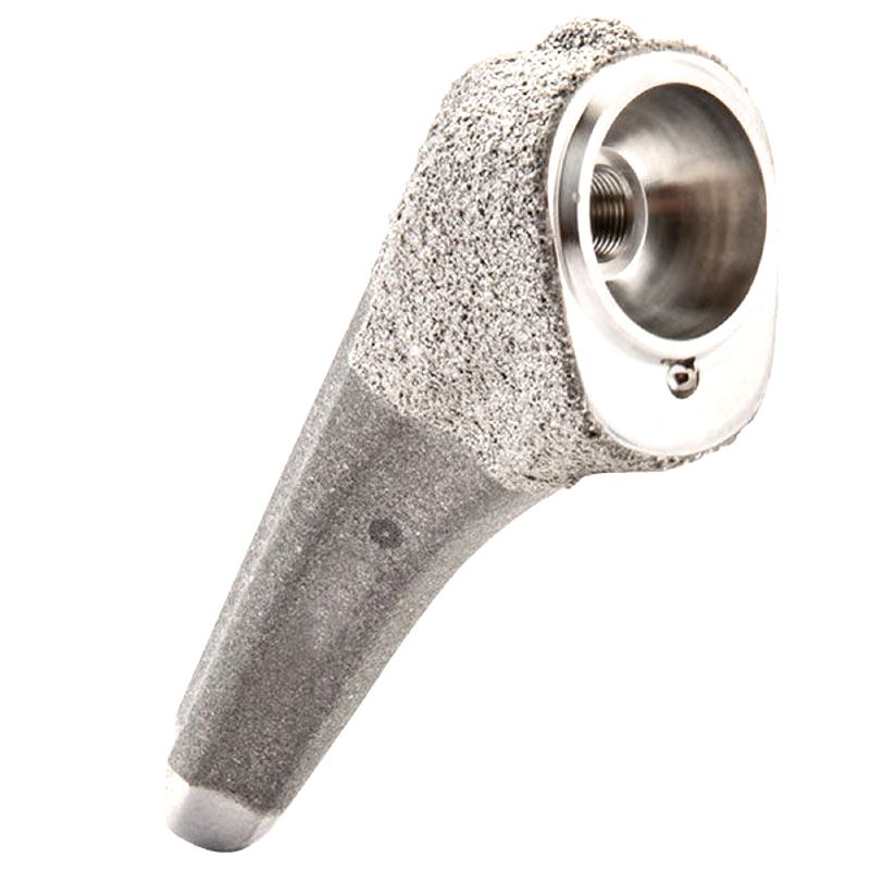 Durable Revision Glenoid Cavity Prosthesis Sale or Rent Near Me ...