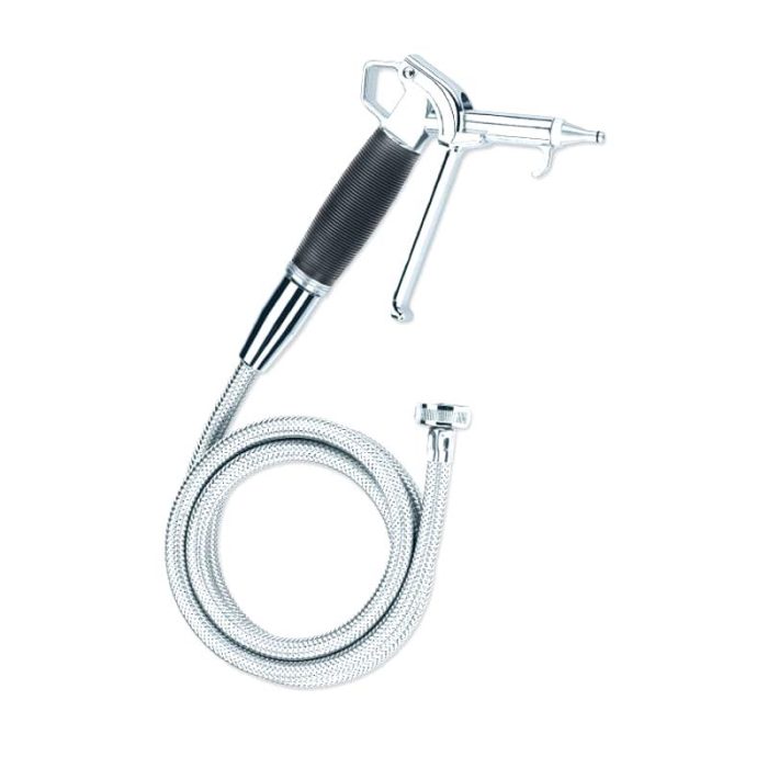 Durable Rinsing Gun Sale or Rent Near Me – Goldstar Medical Equipment ...