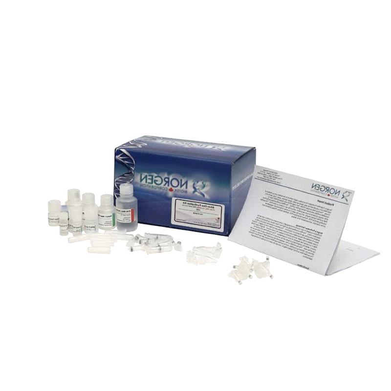 Durable Rna Purification Reagent Kit Sale or Rent Near Me – Goldstar ...