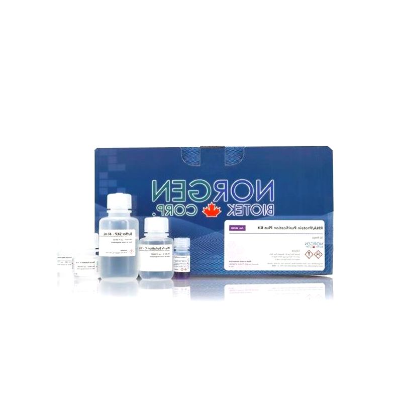 Durable Rna Purification Reagent Kit Sale or Rent Near Me – Goldstar ...