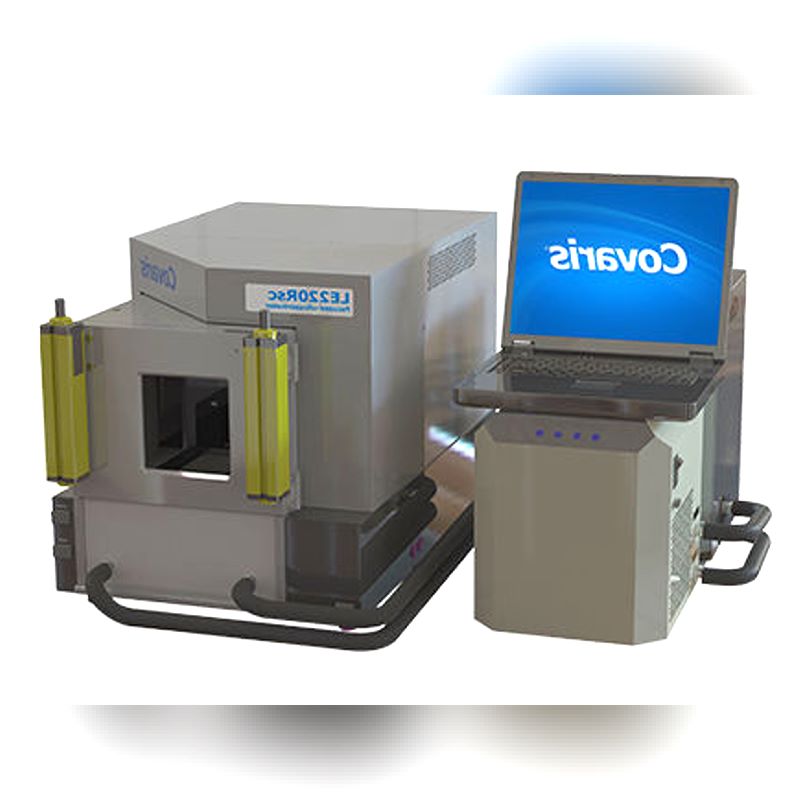 Durable Robotic Sample Preparation System Sale or Rent Near Me ...