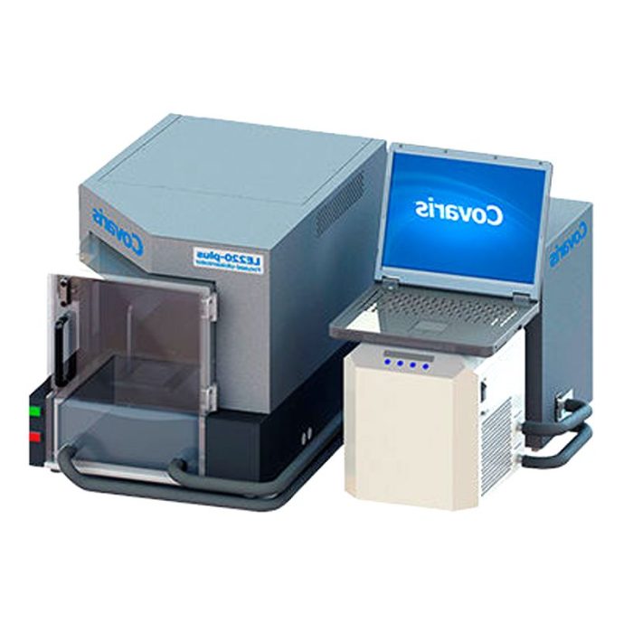 Durable Robotic Sample Preparation System Sale or Rent Near Me ...