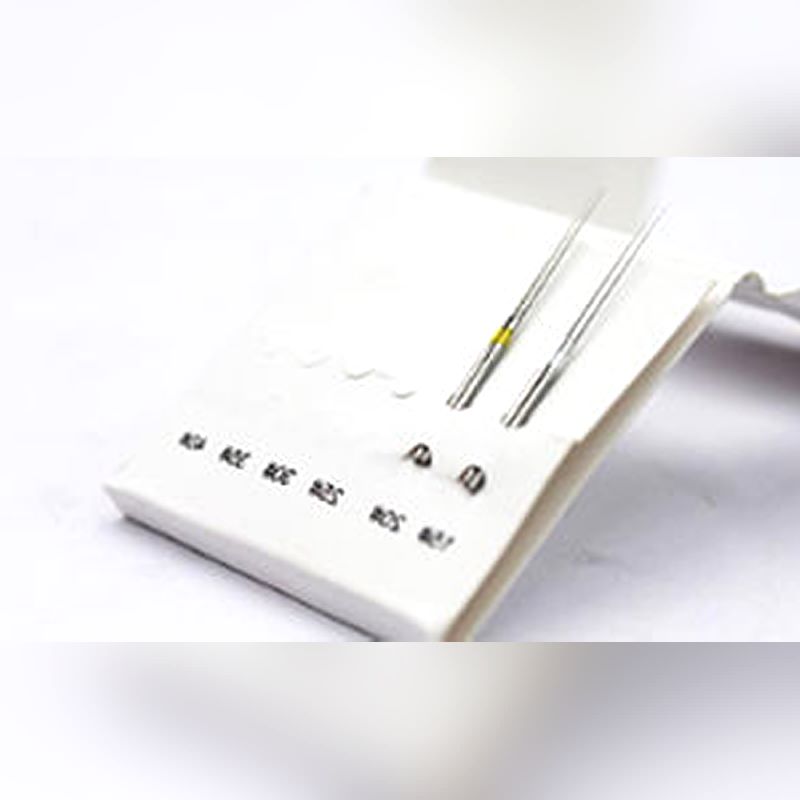 Durable Rotary Endodontic File Sale or Rent Near Me – Goldstar Medical ...