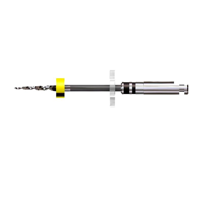 Durable Rotary Endodontic File Sale or Rent Near Me – Goldstar Medical ...