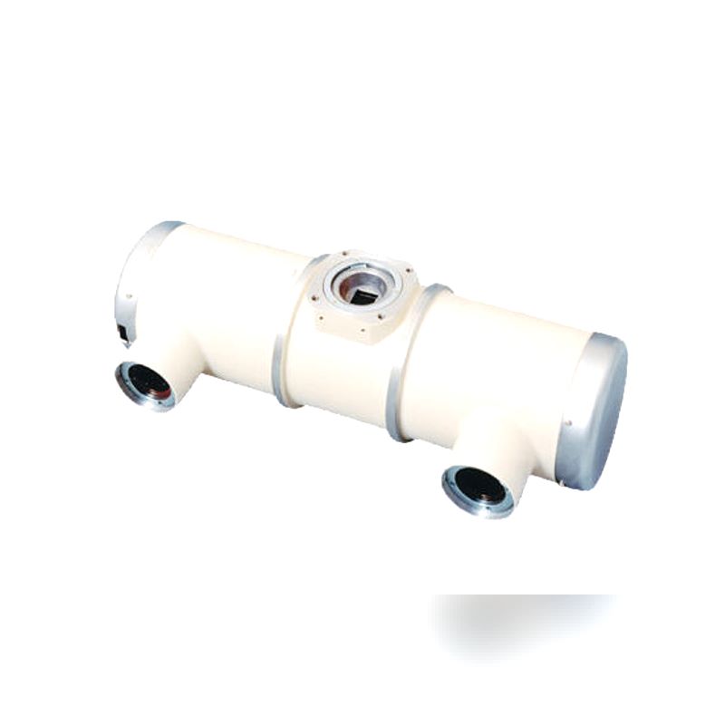 Durable Rotating Anode X-Ray Tube Sale or Rent Near Me – Goldstar ...