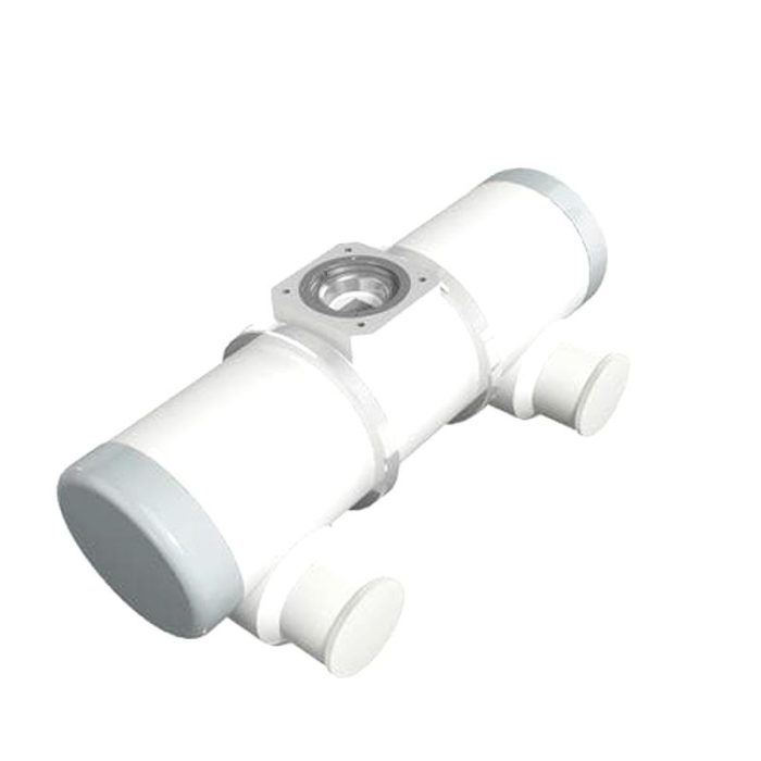Durable Rotating Anode X-Ray Tube Sale or Rent Near Me – Goldstar ...