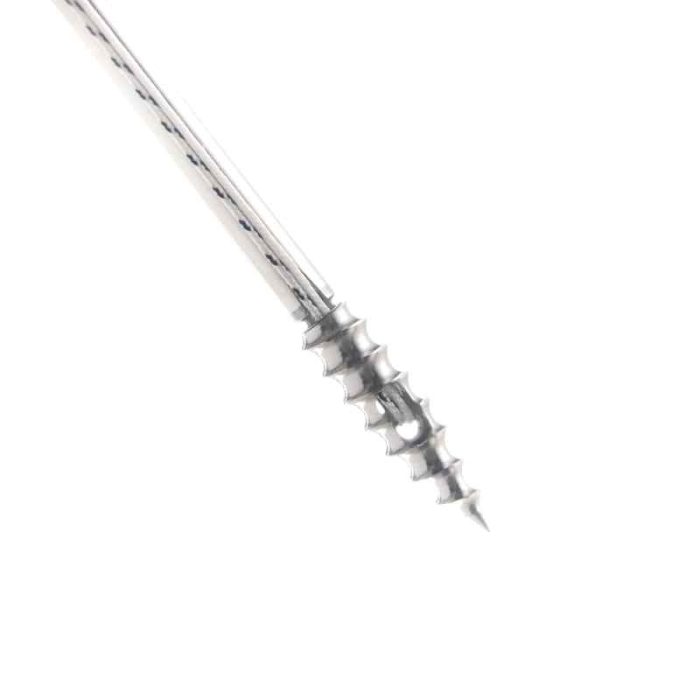 Durable Rotator Cuff Suture Anchor Sale or Rent Near Me – Goldstar ...