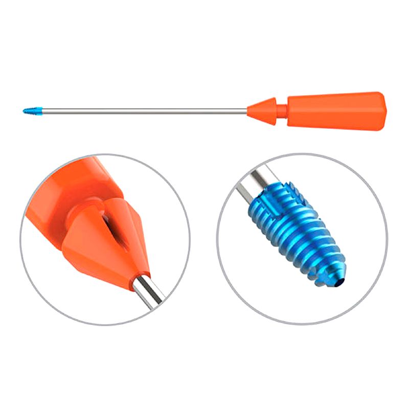 Durable Rotator Cuff Suture Anchor Sale or Rent Near Me – Goldstar ...