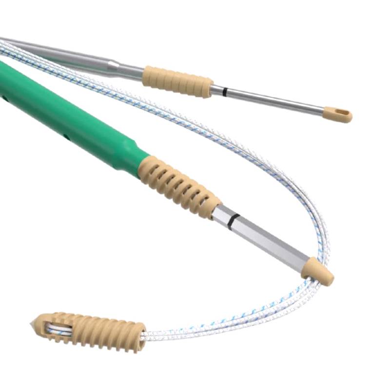 Durable Rotator Cuff Suture Anchor Sale or Rent Near Me – Goldstar ...