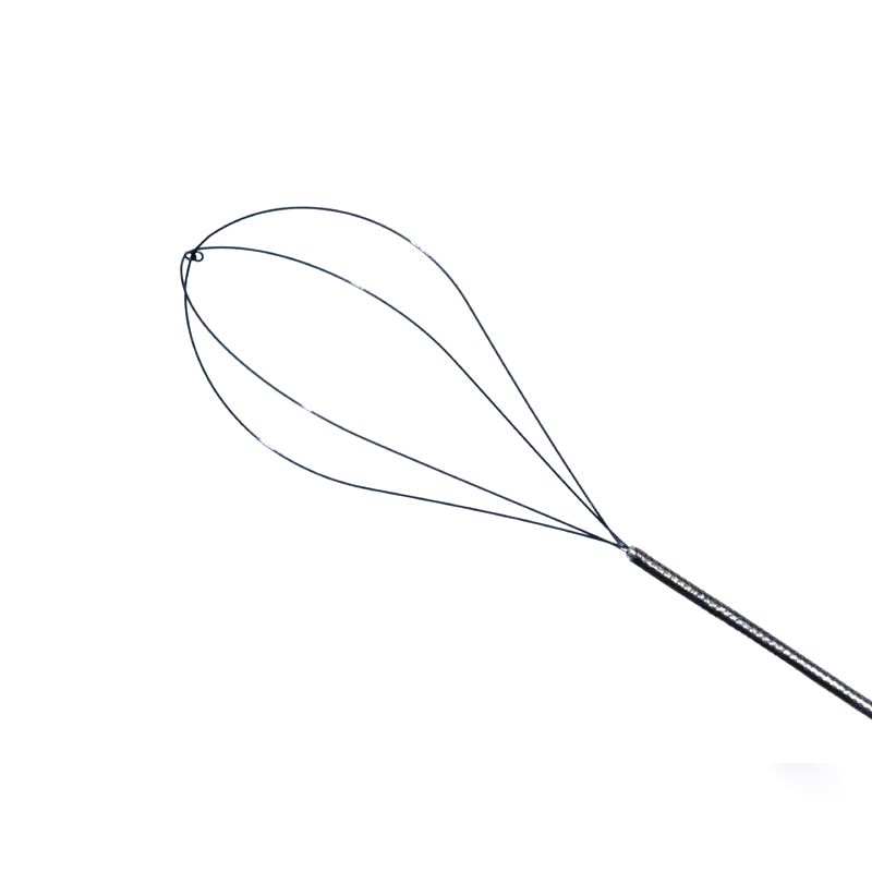 Durable Kidney Stone Extraction Endoscopic Basket Sale or Rent Near Me ...