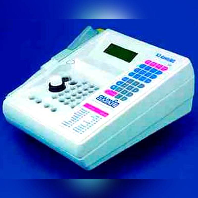 Durable Semi Automatic Coagulation Analyzer Sale Or Rent Near Me Durable Semi Automatic Coagulation Analyzer Sale Or Rent Near Me