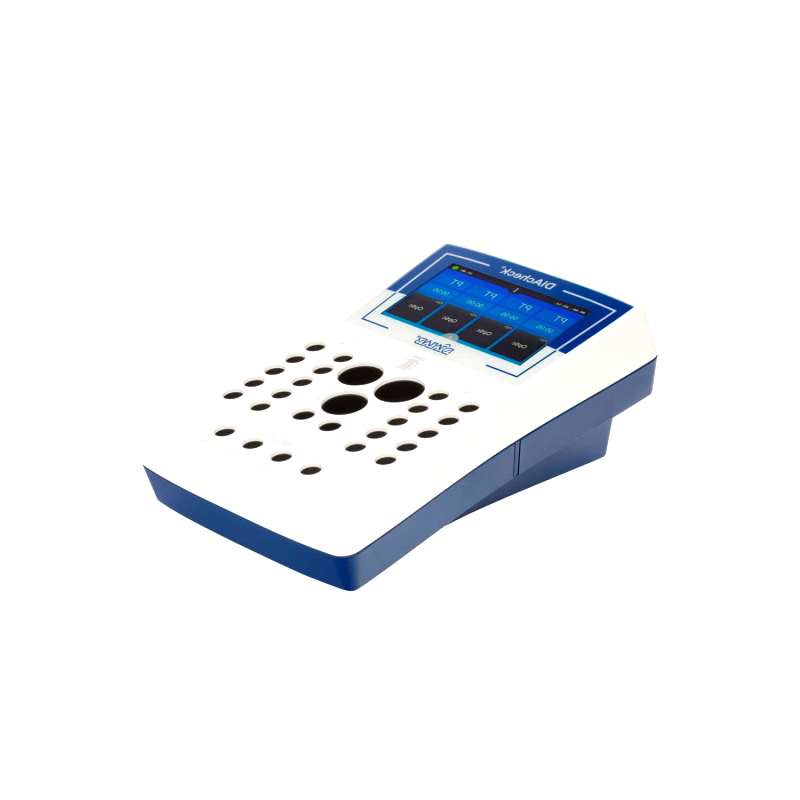 Durable Semi Automatic Coagulation Analyzer Sale Or Rent Near Me Durable Semi Automatic Coagulation Analyzer Sale Or Rent Near Me