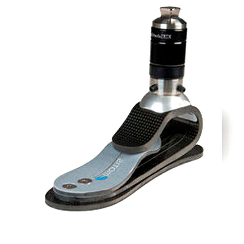 Durable Sach Prosthetic Foot Sale or Rent Near Me – Goldstar Medical ...