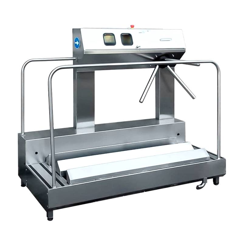 Durable Shoe Cleaning Station Sale or Rent Near Me – Goldstar Medical ...