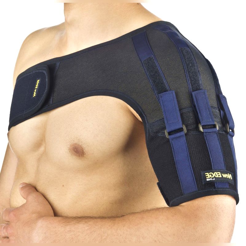 Durable Shoulder Orthosis Sale or Rent Near Me – Goldstar Medical ...