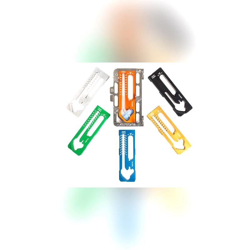 Durable Shoulder Temporary Spacer Sale or Rent Near Me – Goldstar ...