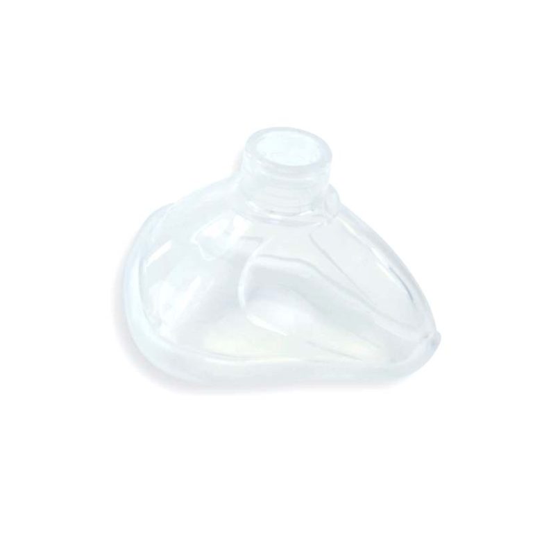 Durable Silicone Resuscitation Mask Sale or Rent Near Me – Goldstar ...