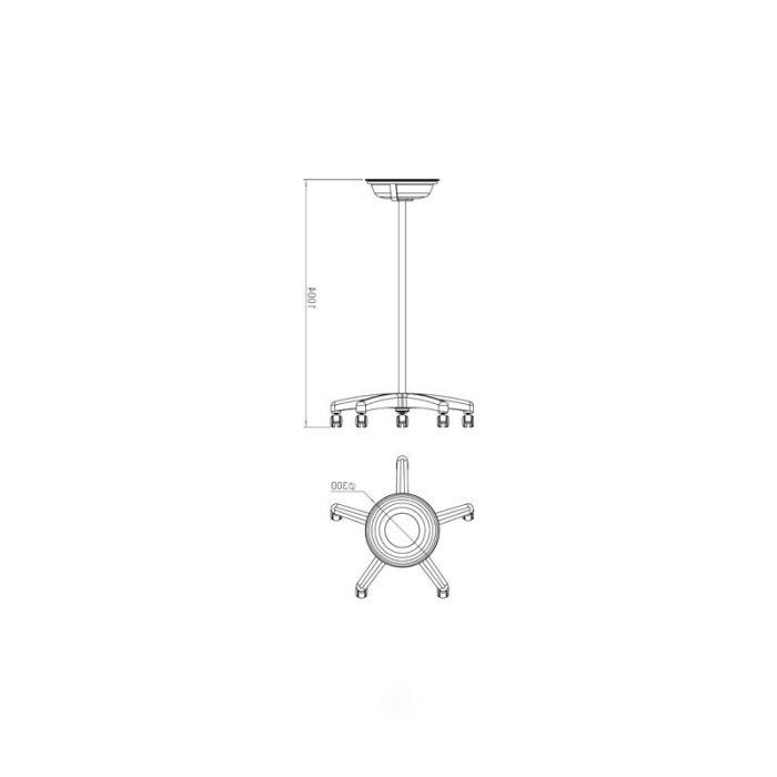Durable Single Basin Stand Sale or Rent Near Me – Goldstar Medical ...