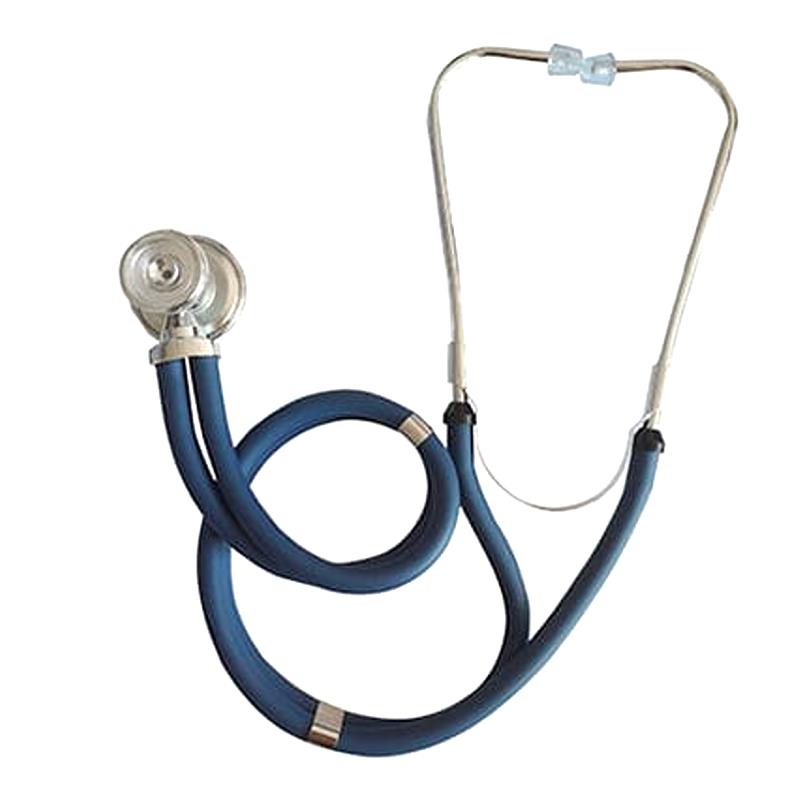 Durable Single-Head Stethoscope Sale or Rent Near Me – Goldstar Medical ...