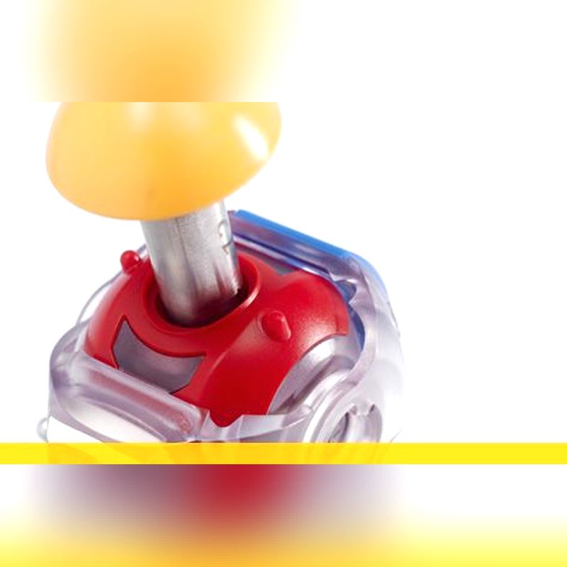 Durable Single-Instrument Laparoscopic Port Sale or Rent Near Me ...