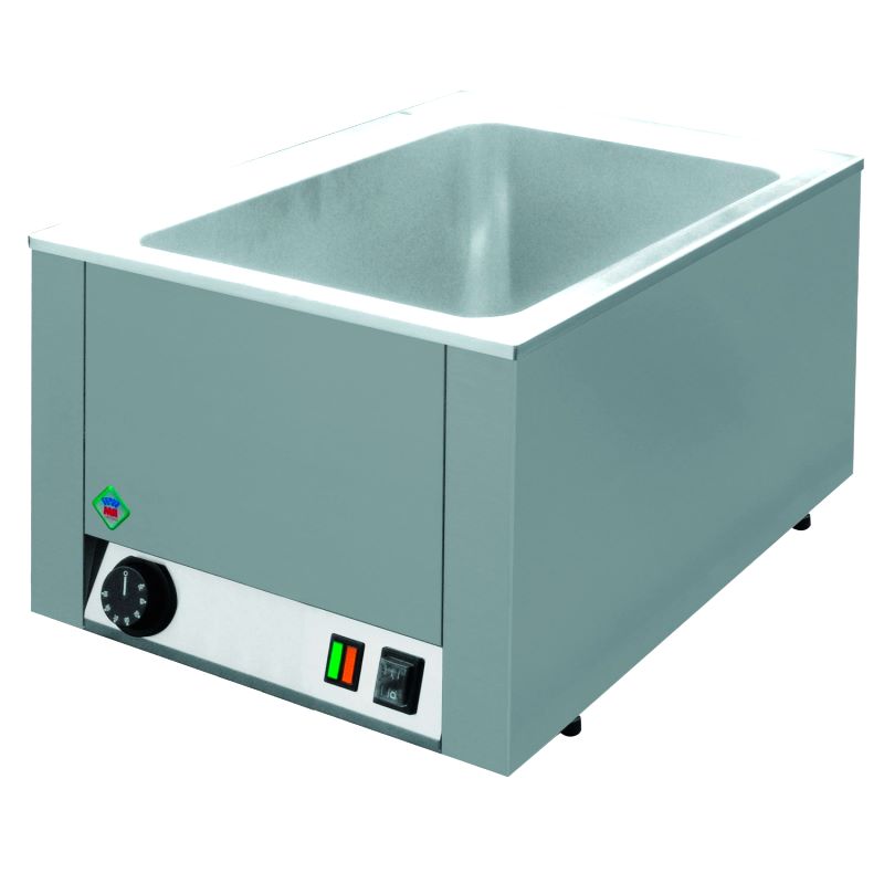 Durable Single Paraffin Bath Sale or Rent Near Me – Goldstar Medical ...