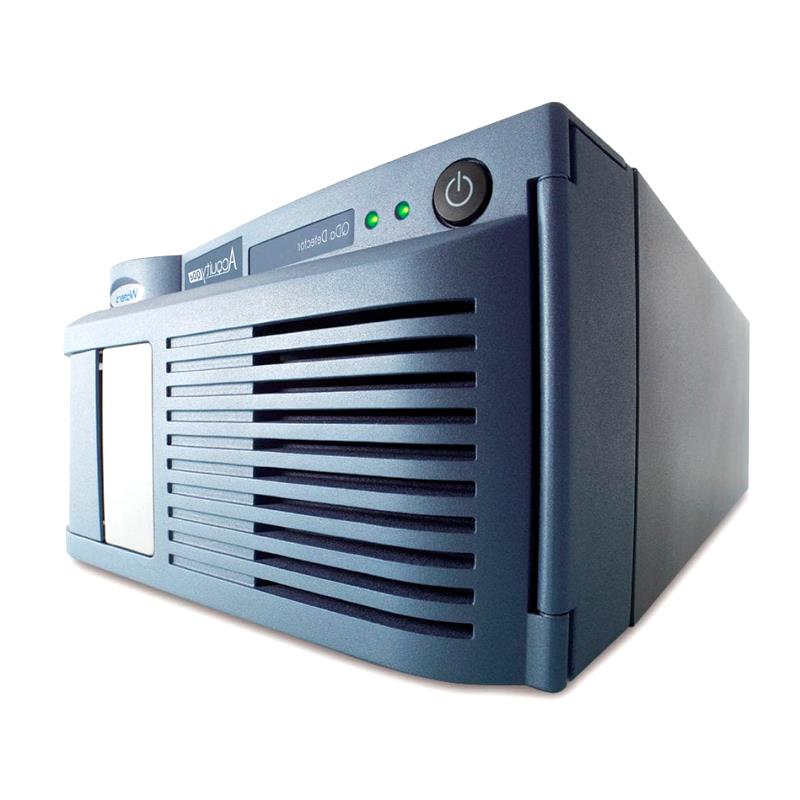 Durable Single Quadrupole Chromatography Detector Sale or Rent Near Me ...